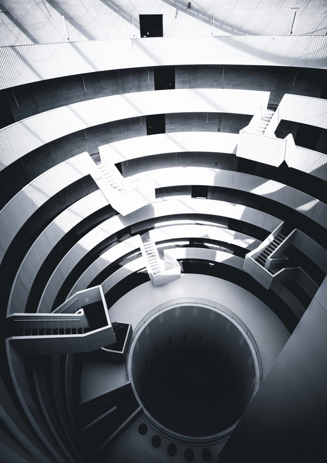 Sign Up - EV Academy