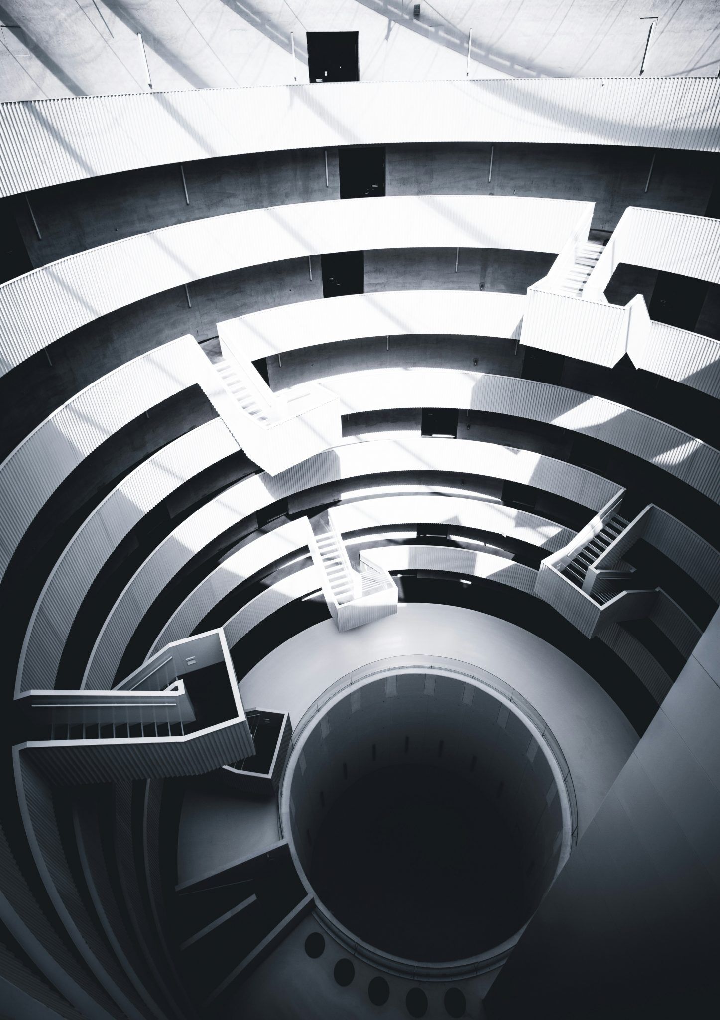 Edutrust - EV Academy