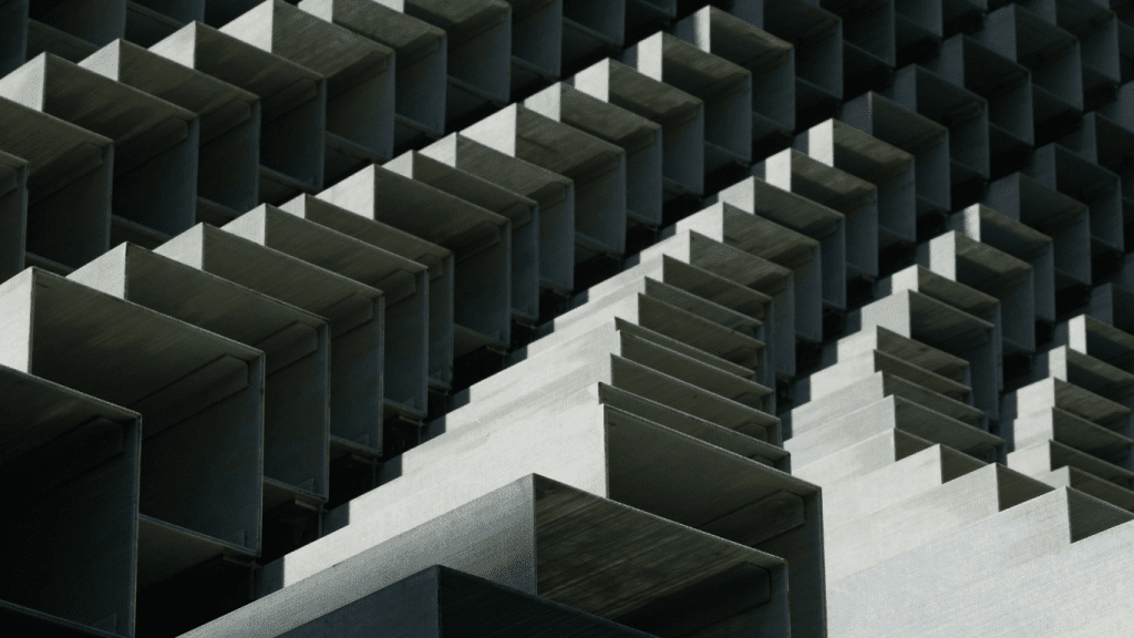 Edutrust - EV Academy