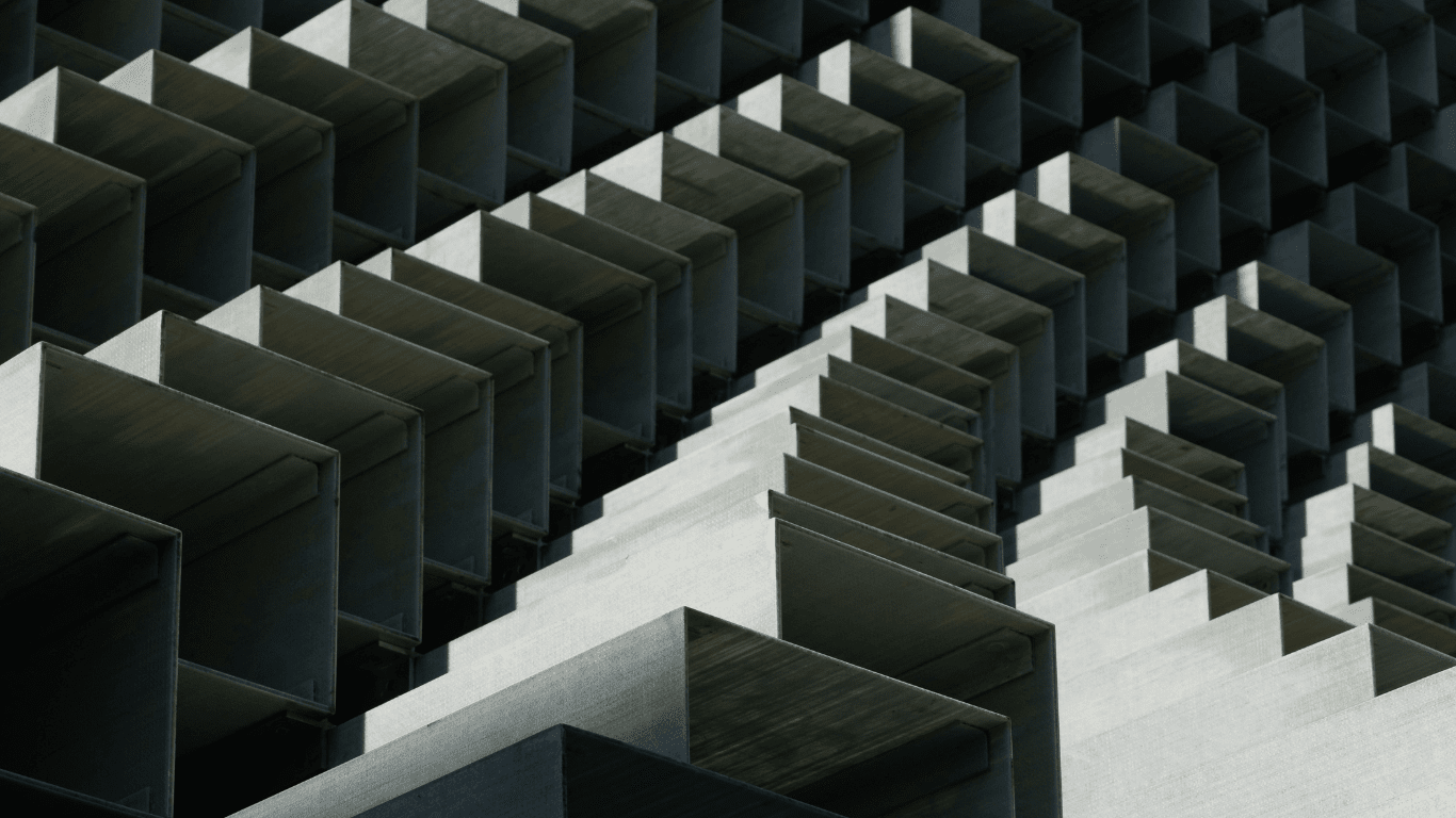 Edutrust - EV Academy