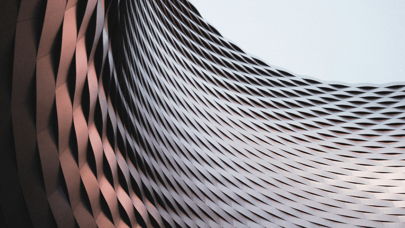 Edutrust - EV Academy