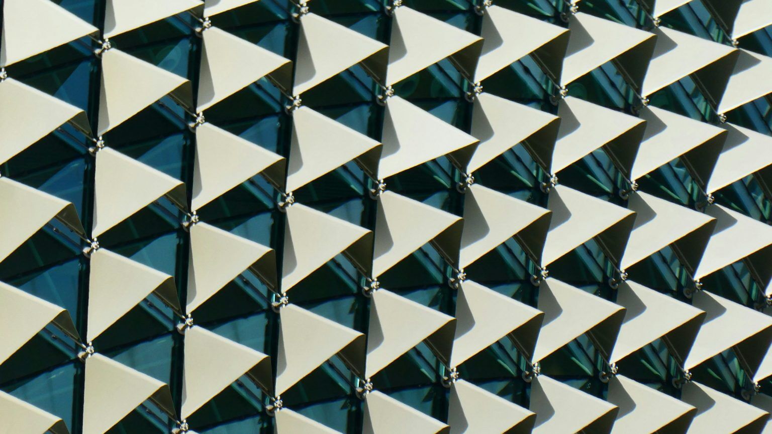 Edutrust - EV Academy