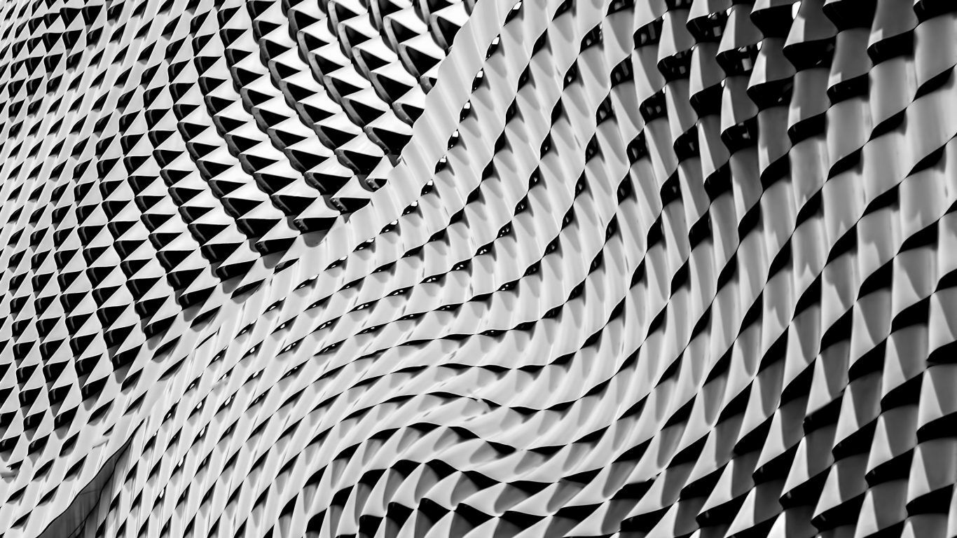 Edutrust - EV Academy