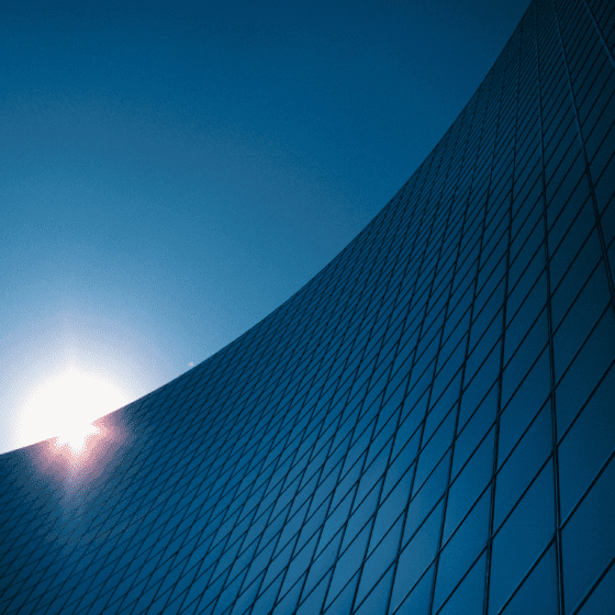 Edutrust - EV Academy